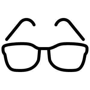 Shop Online, Deatherage Certified Opticians